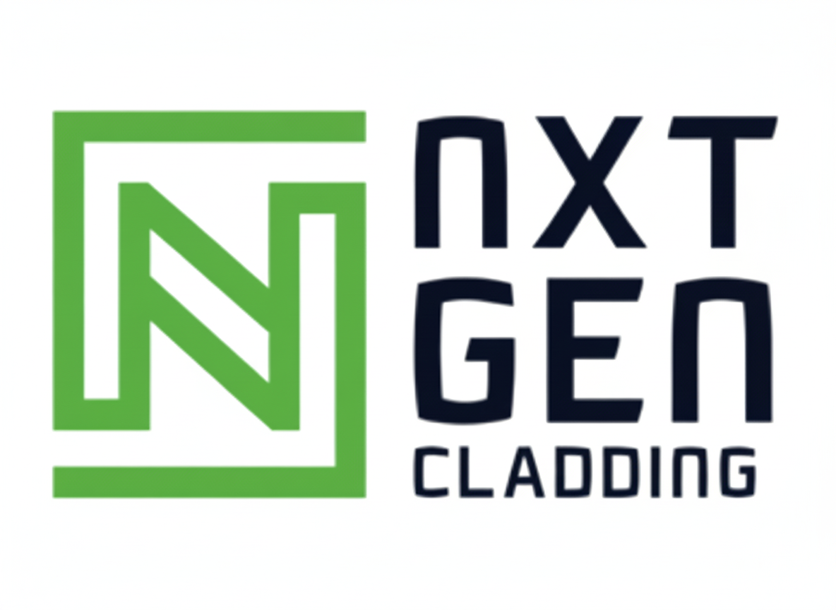 NXT GEN Cladding | NRG Greenboard Specialists | Gold Coast & Brisbane